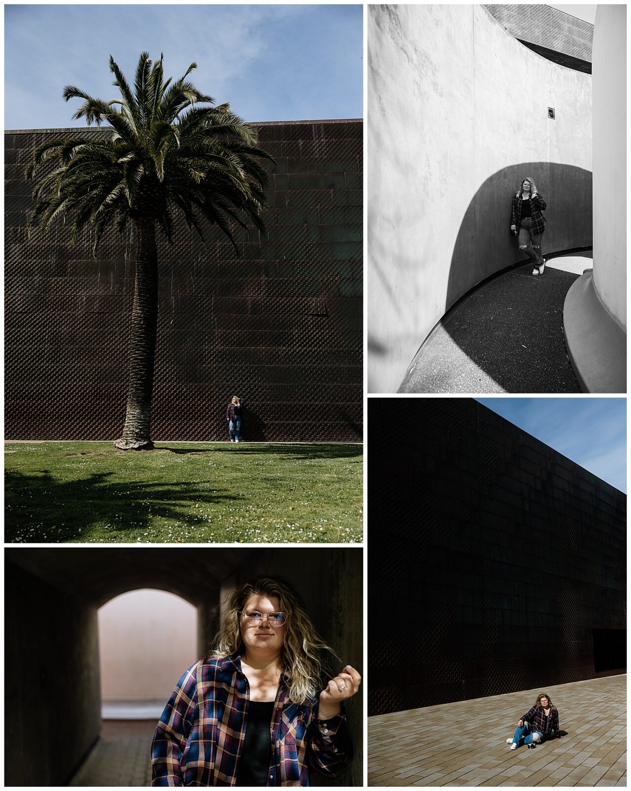 Find the Best San Francisco Bay Area Photography Locations